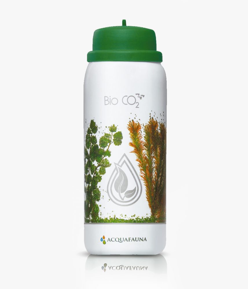 Bio CO2 - Grupo Sarlo