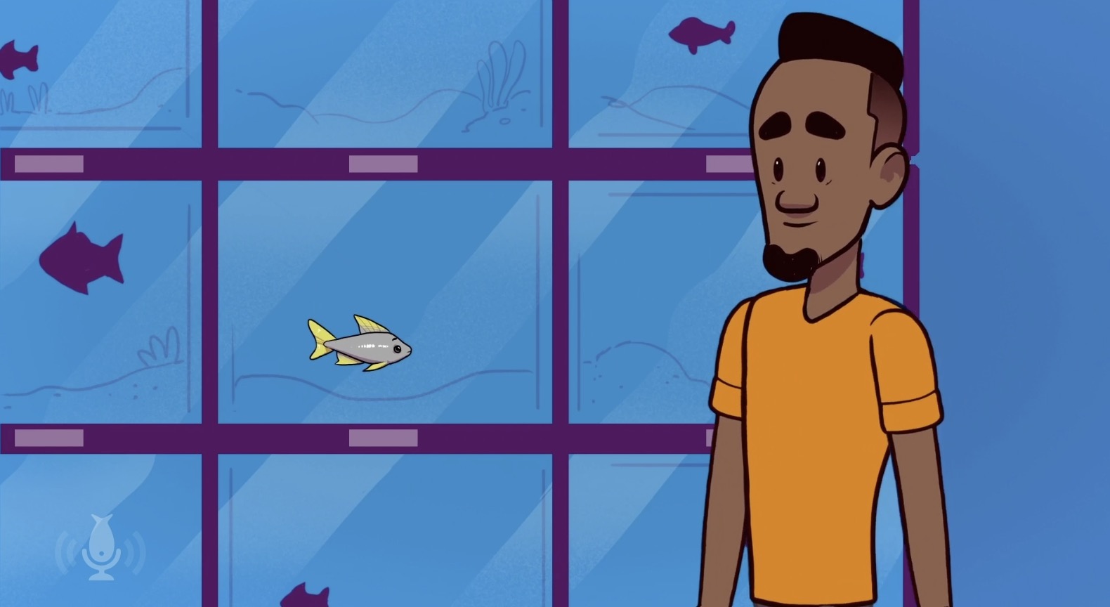 SarloCast #10 - Piaba ou Lambari? - Grupo Sarlo